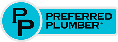 Plumbers in Rockwall, TX | Sunrise Plumbing Services